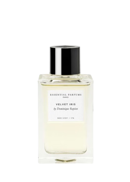 The Ultimate Guide to Iconic Perfume Samples for Women – The Fragrance ...