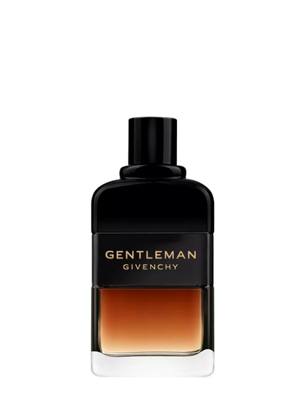 Givenchy Gentleman Reserve Privee Sample – The Fragrance Sample Shop
