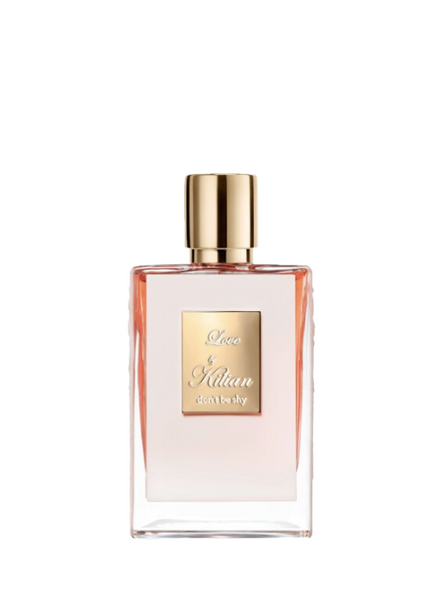 Kilian Fragrance Samples – The Fragrance Sample Shop
