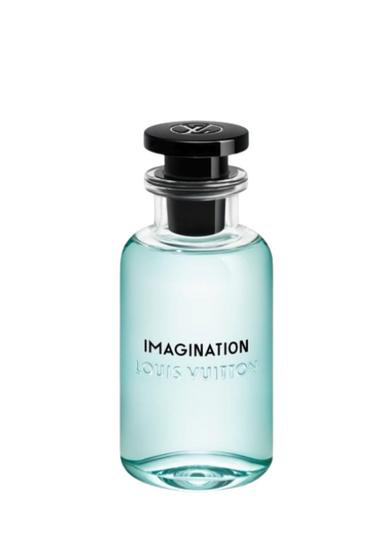 Louis Vuitton – The Fragrance Sample Shop