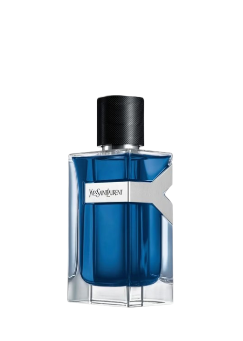 YSL Y ICED COLOGNE – The Fragrance Sample Shop