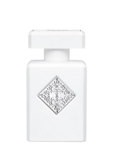 Initio POWER SELF (New 2025) Sample – The Fragrance Sample Shop