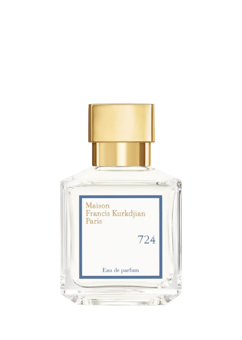 Maison Francis Kurkdjian 724 Sample – The Fragrance Sample Shop