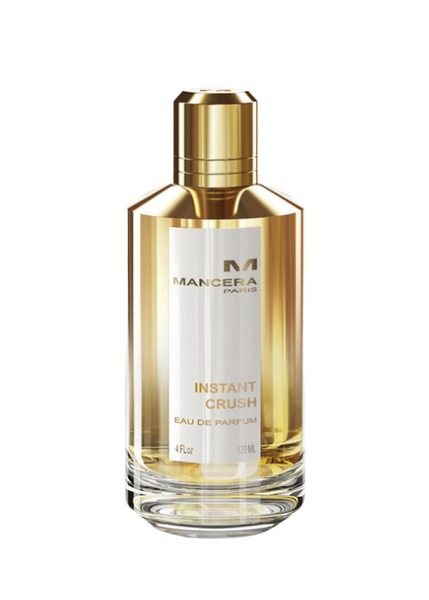 Mancera Fragrances | Bold & Luxurious Scents at The Fragrance Sample S ...