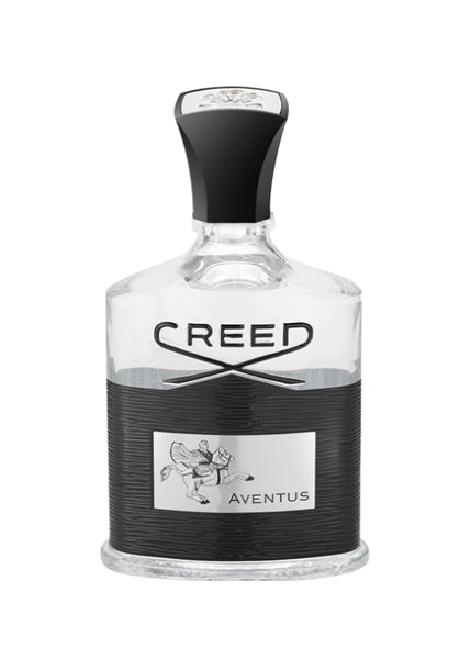 Creed Aventus Sample – The Fragrance Sample Shop